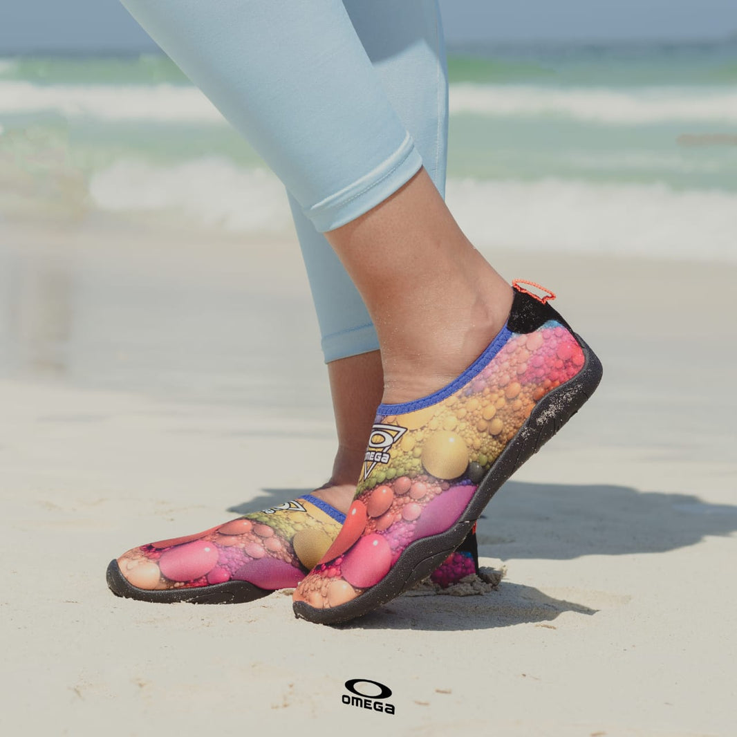𝐖𝐨𝐦𝐞𝐧 𝐰𝐚𝐭𝐞𝐫 𝐬𝐡𝐨𝐞𝐬 – Page 3 – omega Shoes