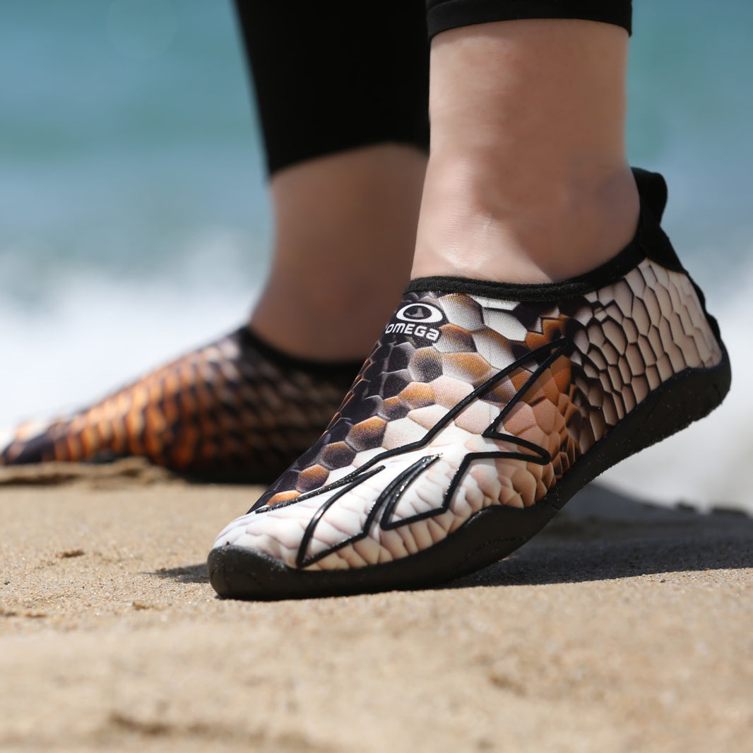 Products – Page 2 – omega Shoes