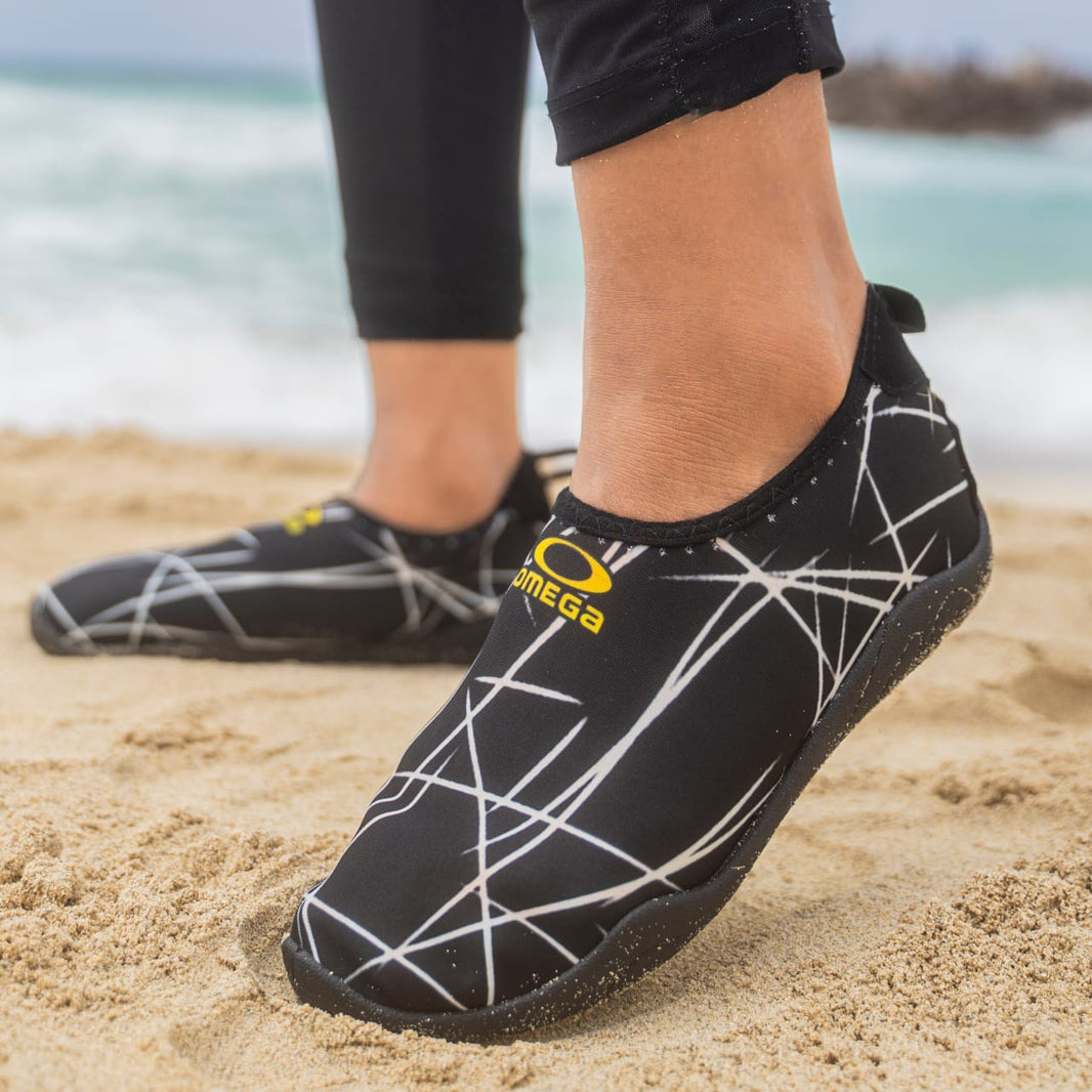 𝐖𝐨𝐦𝐞𝐧 𝐬𝐡𝐨𝐞𝐬 – omega Shoes