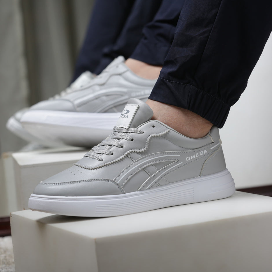 𝐂𝐚𝐬𝐮𝐚𝐥 𝐬𝐡𝐨𝐞𝐬 – omega Shoes