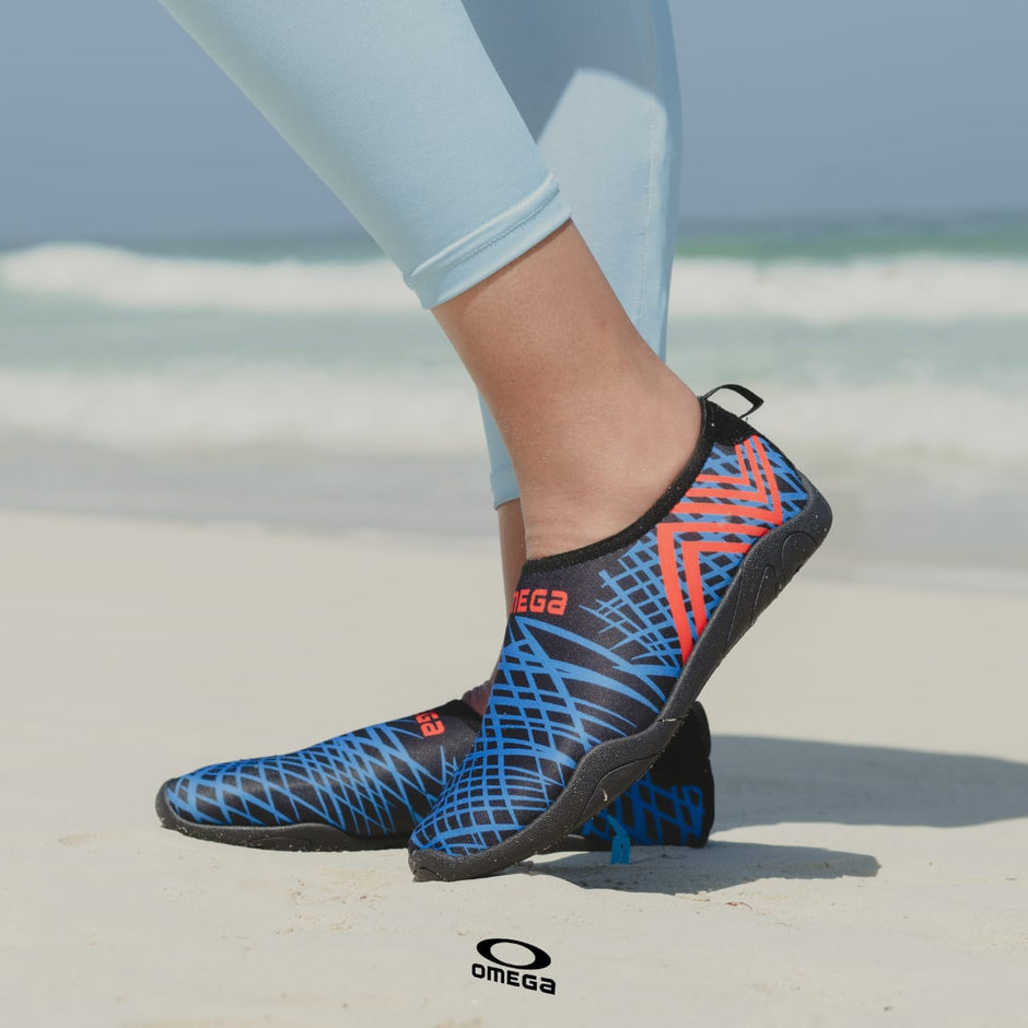 𝐖𝐨𝐦𝐞𝐧 𝐬𝐡𝐨𝐞𝐬 – Page 2 – omega Shoes