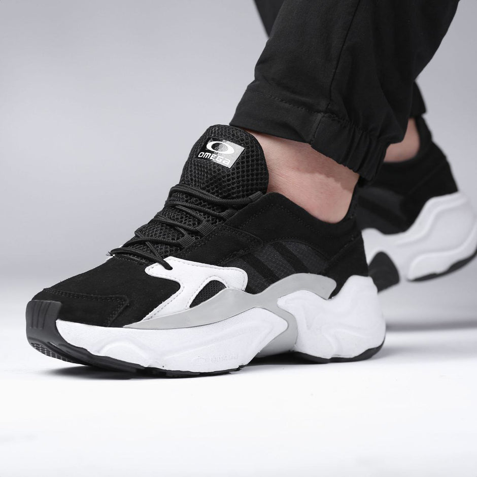 Products – omega Shoes