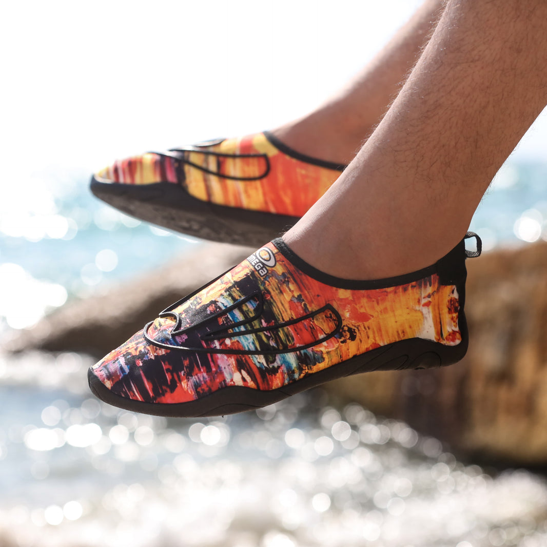 𝐌𝐞𝐧 𝐰𝐚𝐭𝐞𝐫 𝐬𝐡𝐨𝐞𝐬 – omega Shoes