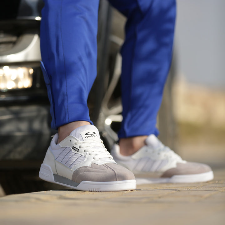 Products – omega Shoes
